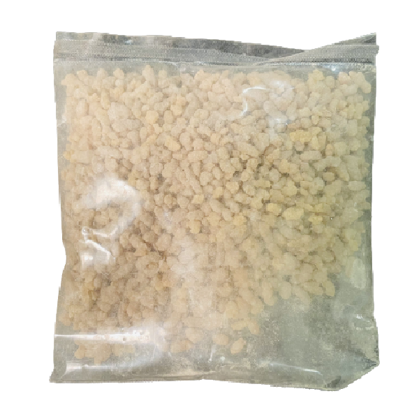 KUNTHIRIKKAM (FRANKINCENSE) – Kerala Casa Official