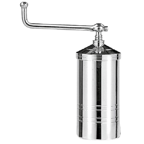 IDIYAPPAM ACHU (KITCHEN PRESS) – Kerala Casa Official