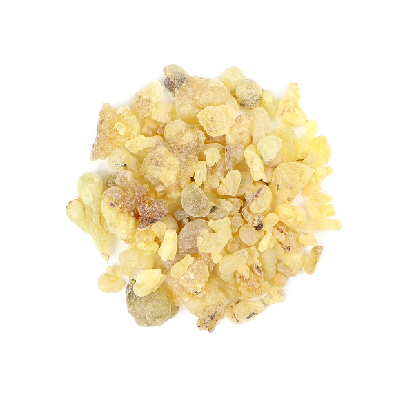 KUNTHIRIKKAM (FRANKINCENSE) – Kerala Casa Official